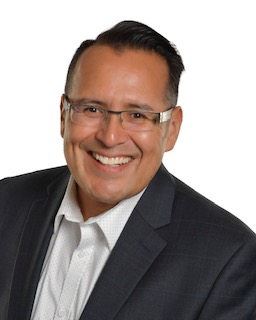 Miskanawah | Our Community